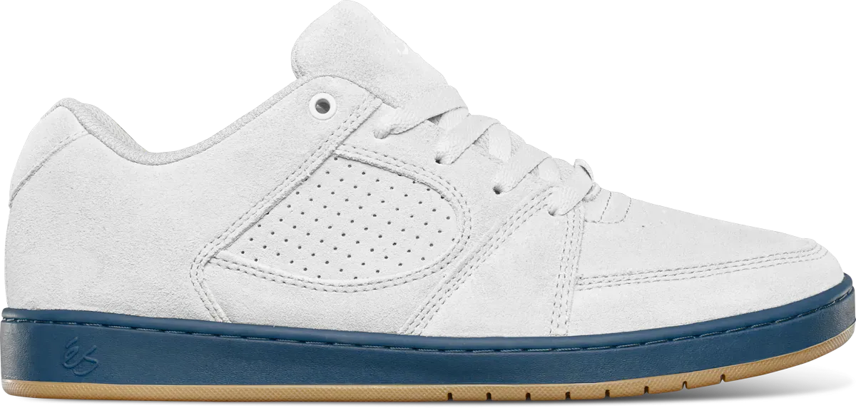 Accel Slim - éS Skateboarding