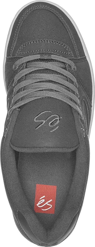 Shoe Products - Accel - éS Skateboarding